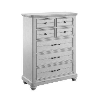Traditional : Dressers & Chests : Target