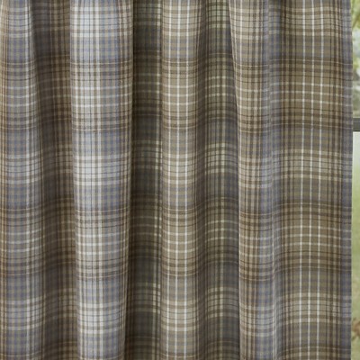 Park Designs Prairie Wood Tiers : Target