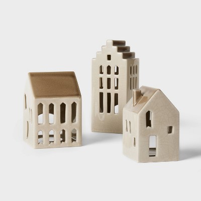 Threshold designed w/Studio McGee : Candles & Home Fragrances : Target