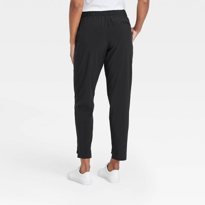 Workout Pants for Women : Target
