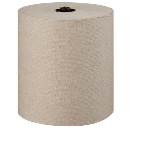 Enmotion Paper Towel Roll, 8 1/5 In X 700 Ft, 6 Count : Target