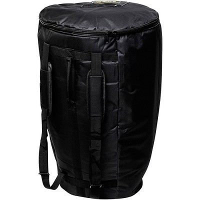 Protection Racket Hardware Bag With Wheels 38 In. Black : Target
