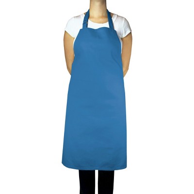 Chef Apron - Mu Kitchen : Target