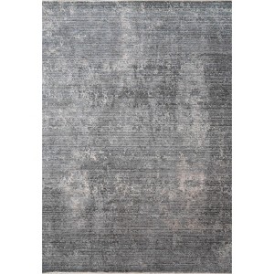 KYRA 2.2X7 13707-950 GREY/NAVY : Target
