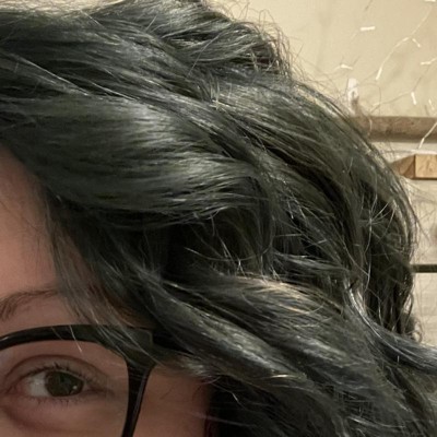 Got2b Color Metallic Permanent Hair Color : Target
