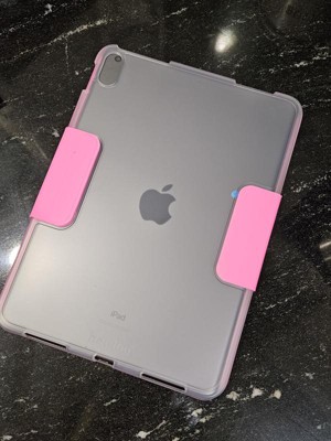 Apple Ipad 10.9 Inch And Pencil Case - Heyday™ Hot Pink : Target