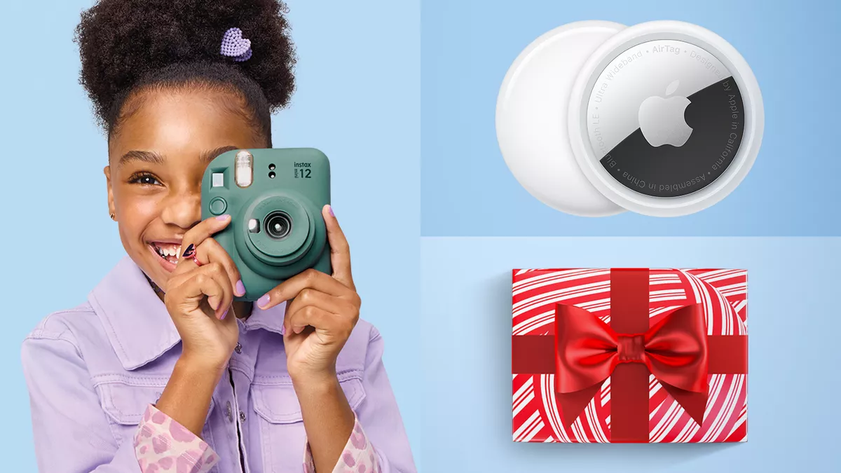 Cell Phones & Smartphones : Target