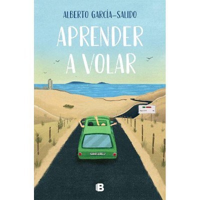 Antes De Ser Libres - By Julia Alvarez (paperback) : Target