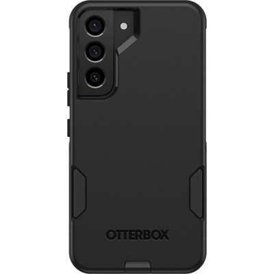 Otterbox Samsung Galaxy S22 Ultra Symmetry Phone Case - Clear : Target