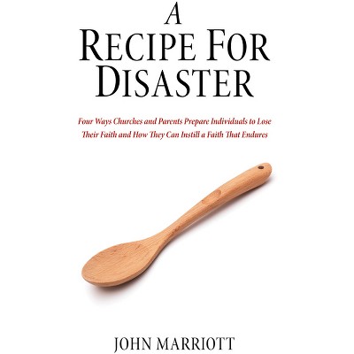 When Narcissism Comes To Church - By Chuck Degroat (hardcover) : Target