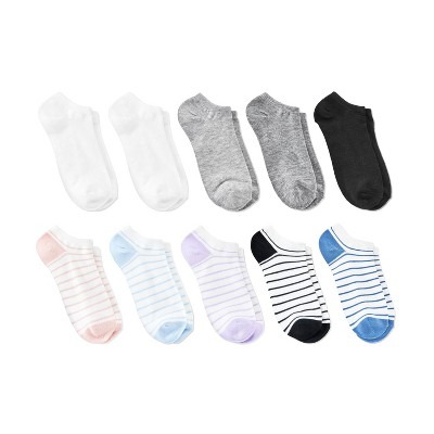 Socks for Women : Target