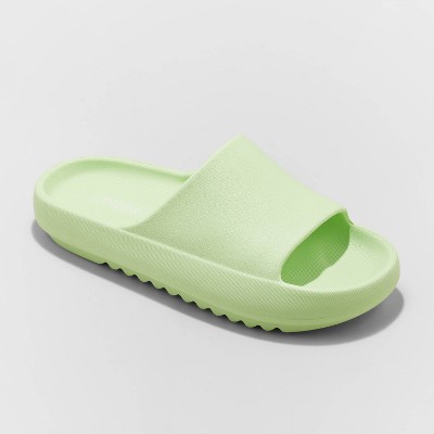 Flip Flops : Women's Sandals : Target