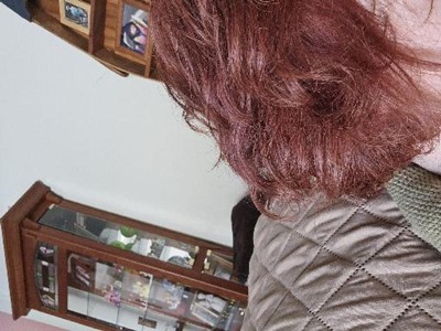 Not Your Mother's Curl Talk Defining Curl Cream Mini Travel Size For ...