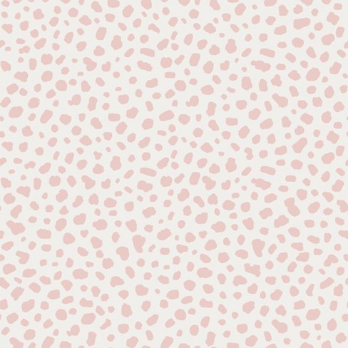 Tempaper & Co.® X Novogratz Scout Removable Peel And Stick Wallpaper ...