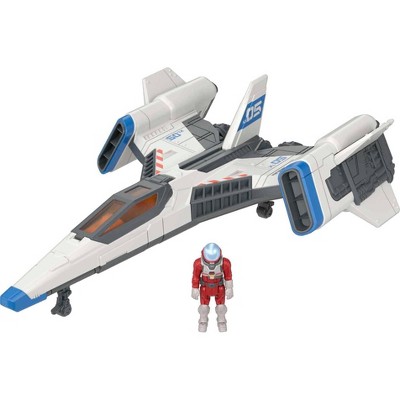 Buzz Lightyear : Action Figure Toys : Target