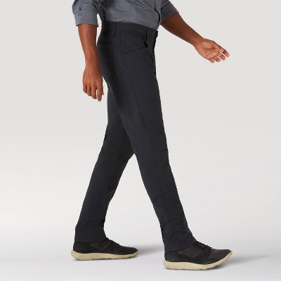 Men's Cargo Pants : Target