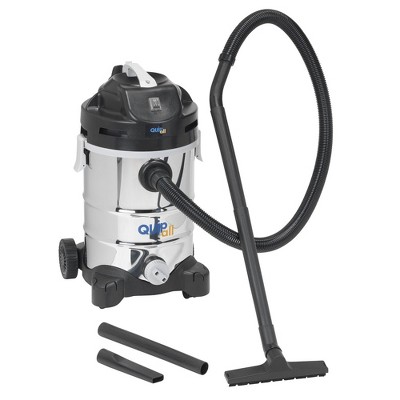 Wet/dry & Shop Vacuums : Target