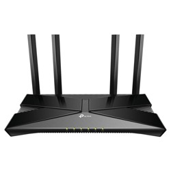 Tp-link Ax4400 Mesh Dual Band 6-stream Router : Target