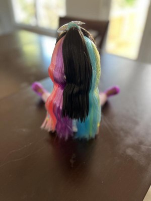 Glitter Girls 14" Poseable Fashion Doll - Torrei : Target