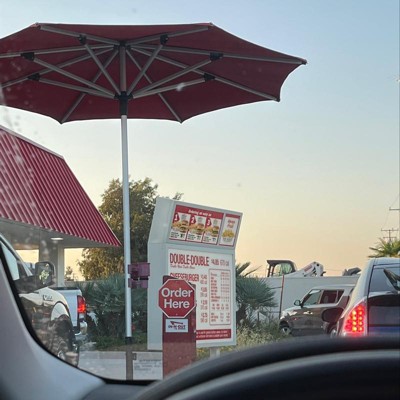 Shredded Rotisserie Seasoned Chicken - 12oz - Good & Gather™ : Target