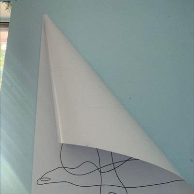 Scotch 2oz Removable Mounting Putty : Target