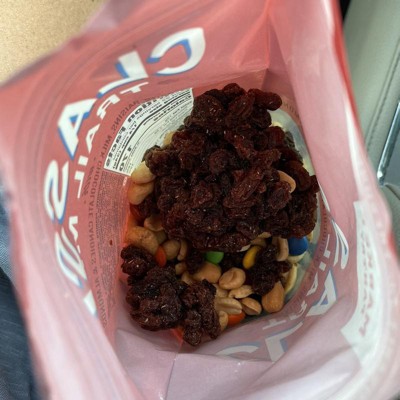 Classic Trail Mix - 26oz - Market Pantry™ : Target