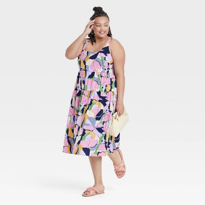 Ava & Viv : Plus Size Clothing : Target