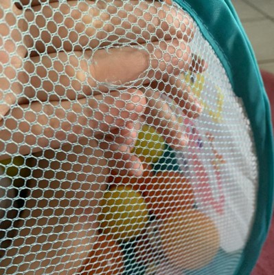 B. Play - Ball Pit With Balls - Mini Playspace : Target