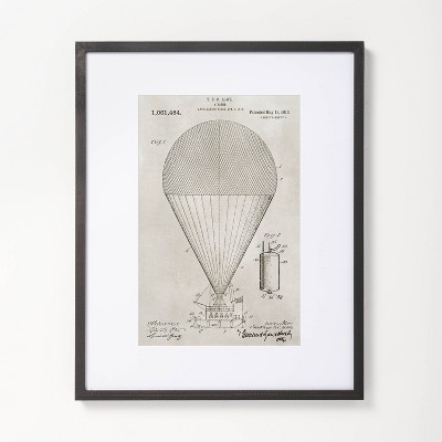 Hearth & Hand With Magnolia : Wall Art : Target