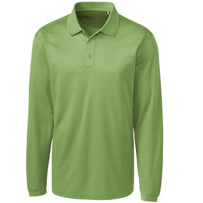 Men's Polo Shirts : Target