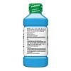 Blue Raspberry Oral Electrolyte Solution - 33.8 Fl Oz - Up&up™ : Target