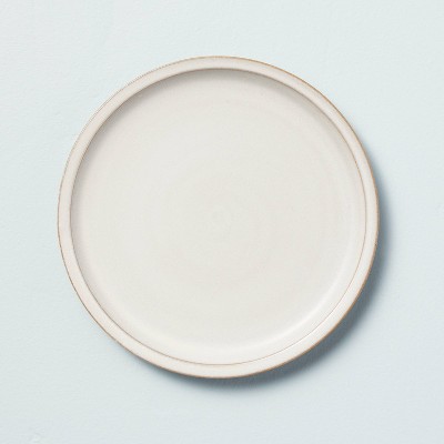 Threshold : Appetizer & Dessert Plates : Target