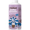 Chobani Sweet Cream Coffee Creamer - 24 Fl Oz : Target