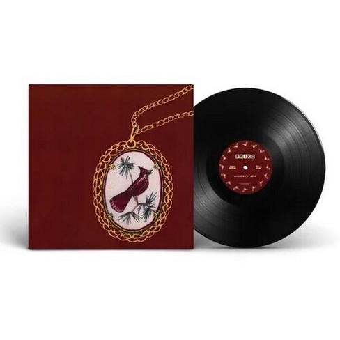 Friko - Where We've Been, Where We Go From Here (vinyl) : Target
