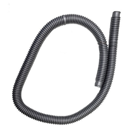 Heavy Weight Heavy Duty Filter Connection Replacement Hose 1 1/4 In D X ...
