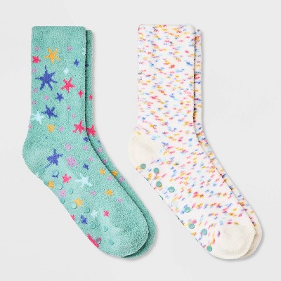 Boys’ Socks : Target