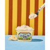 The Coconut Cult Organic Banana Cream Pie Coconut Yogurt - 4oz : Target