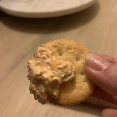 Buffalo-style Chicken Dip - 10oz - Good & Gather™ : Target