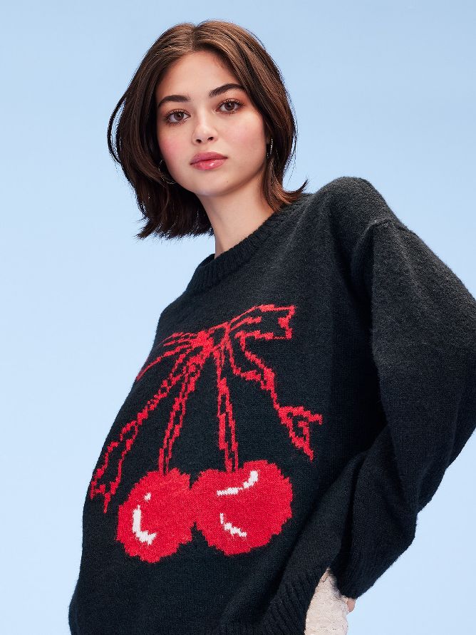 Women’s Holiday & Christmas Party Outfits : Target