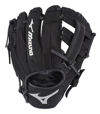 Mizuno Baseball Glove Training Paddle Unisex Size 10 In Color Right ...