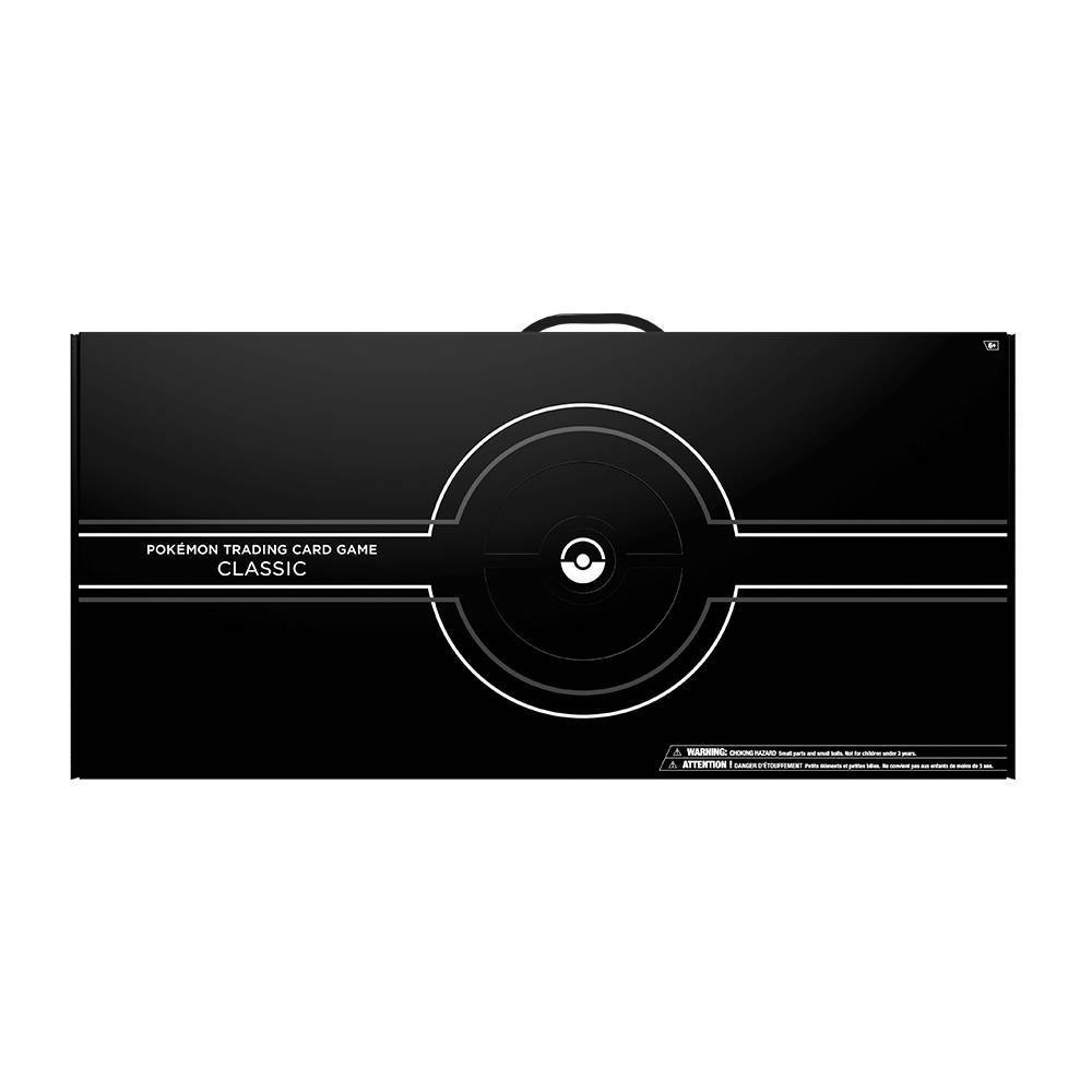 Pokemon Card Games UPC & Barcode | upcitemdb.com