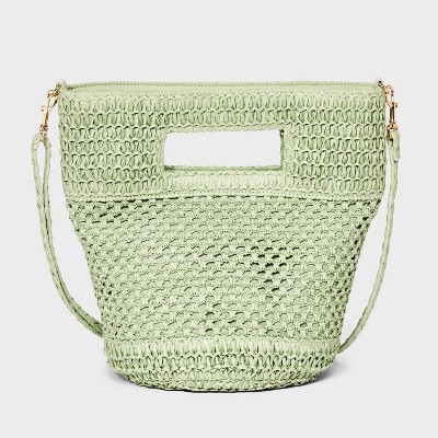 Universal Thread : Handbags & Purses : Target