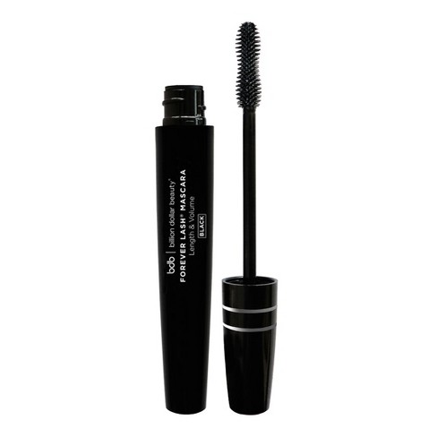 Mascara at target store