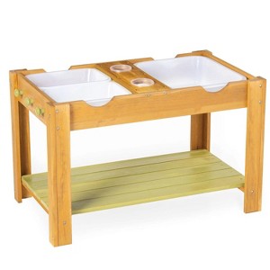 Sensory Sprouts Sensory Table : Target