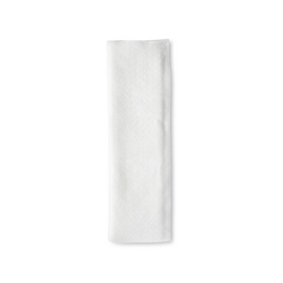 Ortho-glass Padded Splint Roll 4 Inch X 15 Foot Fiberglass White Og-4l2 ...
