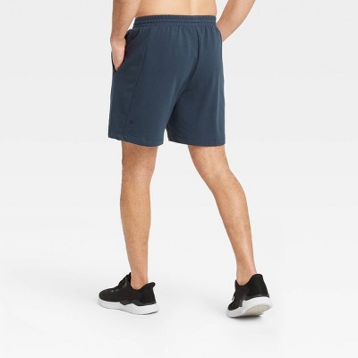 Workout and Athletic Shorts for Men: Target