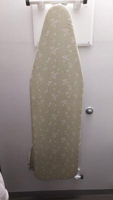 Command 10lb Extra Large Hooks : Target