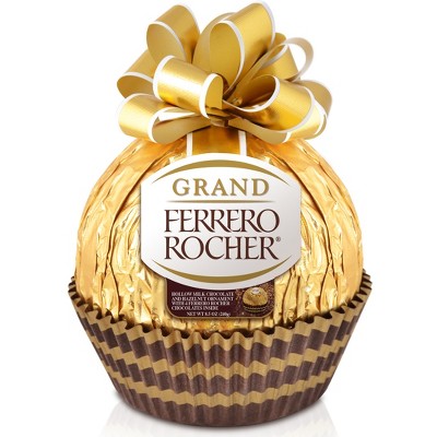 Target Inventory Checker – BrickSeek