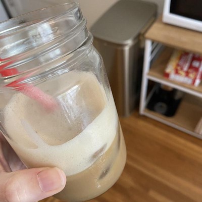 Conventional Original Non-dairy Oatmilk - 32 Fl Oz - Good & Gather ...