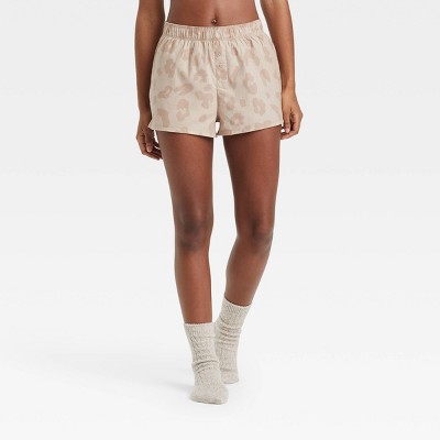 Colsie : Women’s Clothing : Target